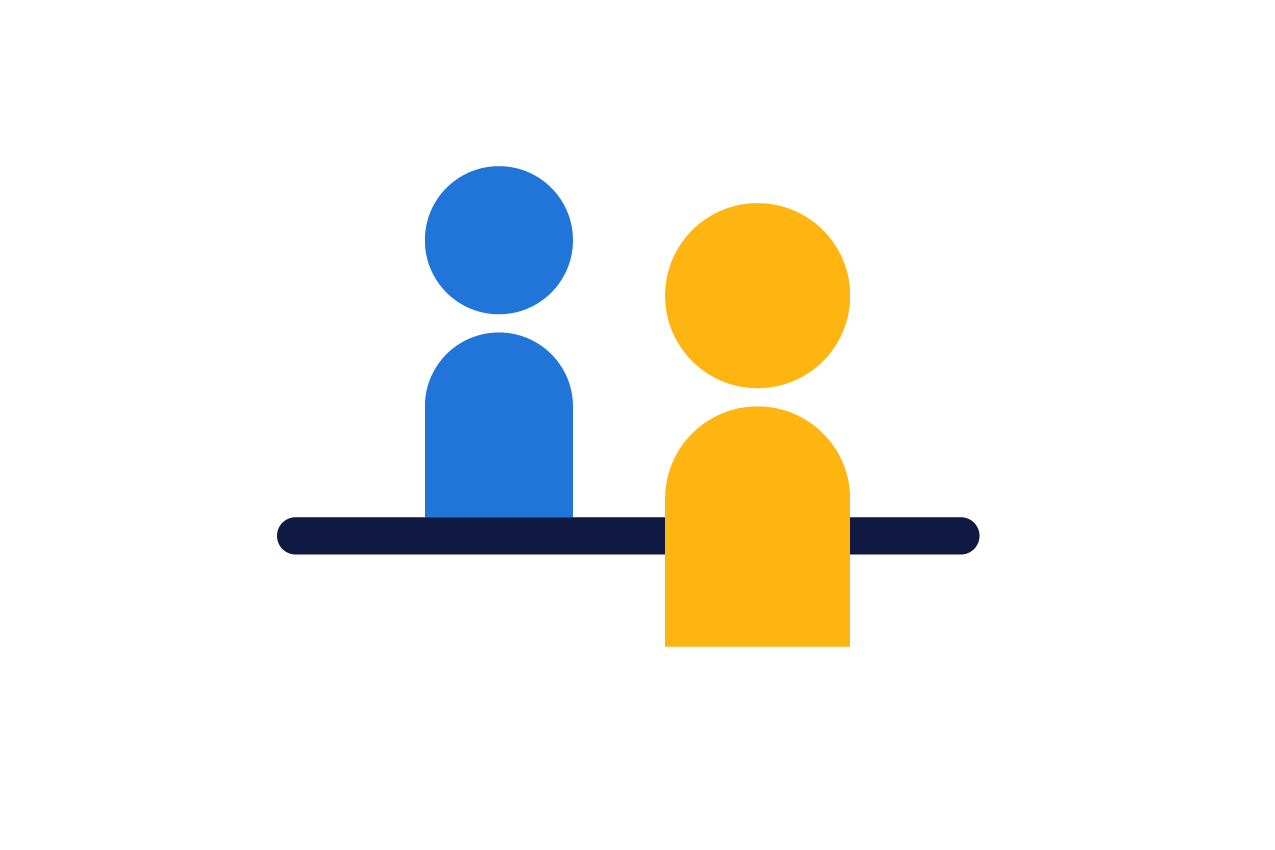 Personalmanagement: Definition und Ziele | Randstad