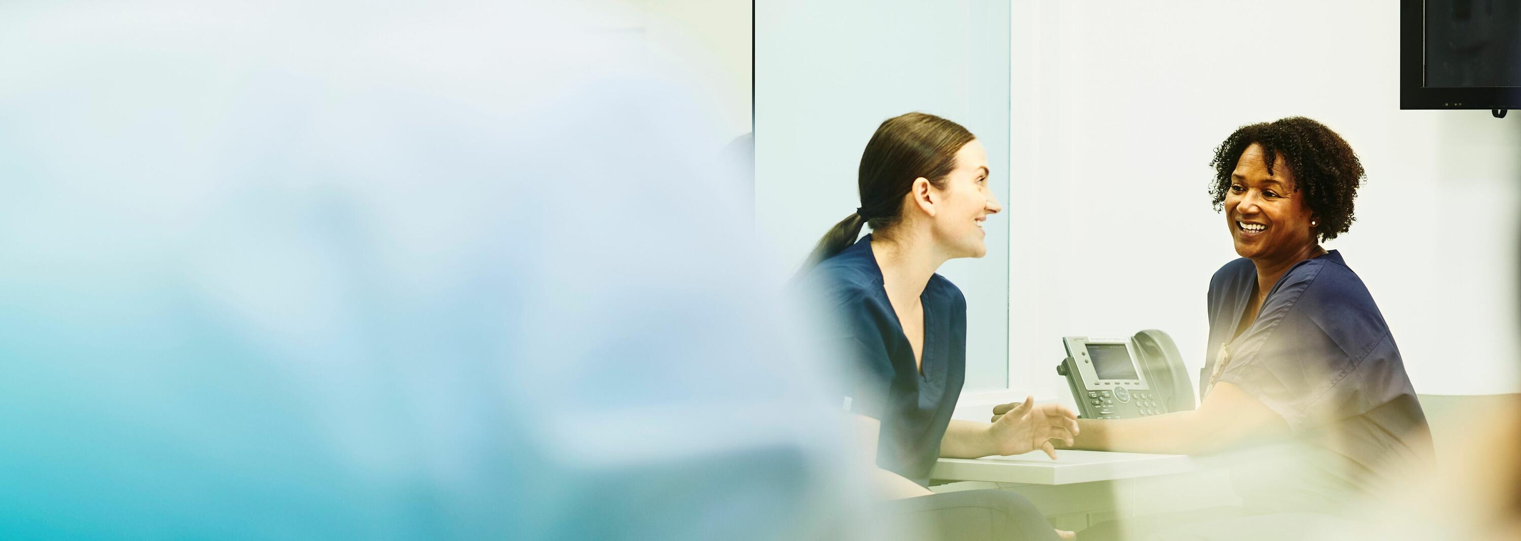 Mitarbeiter werben Mitarbeiter - 250 € Prämie | Randstad