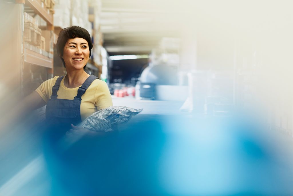 Mytheresa Jobs | Randstad