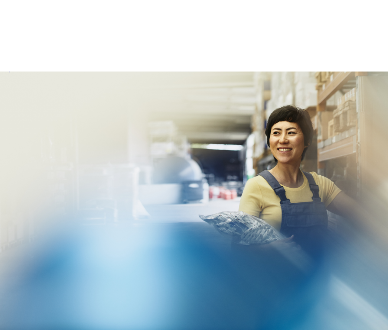 Mytheresa Jobs | Randstad