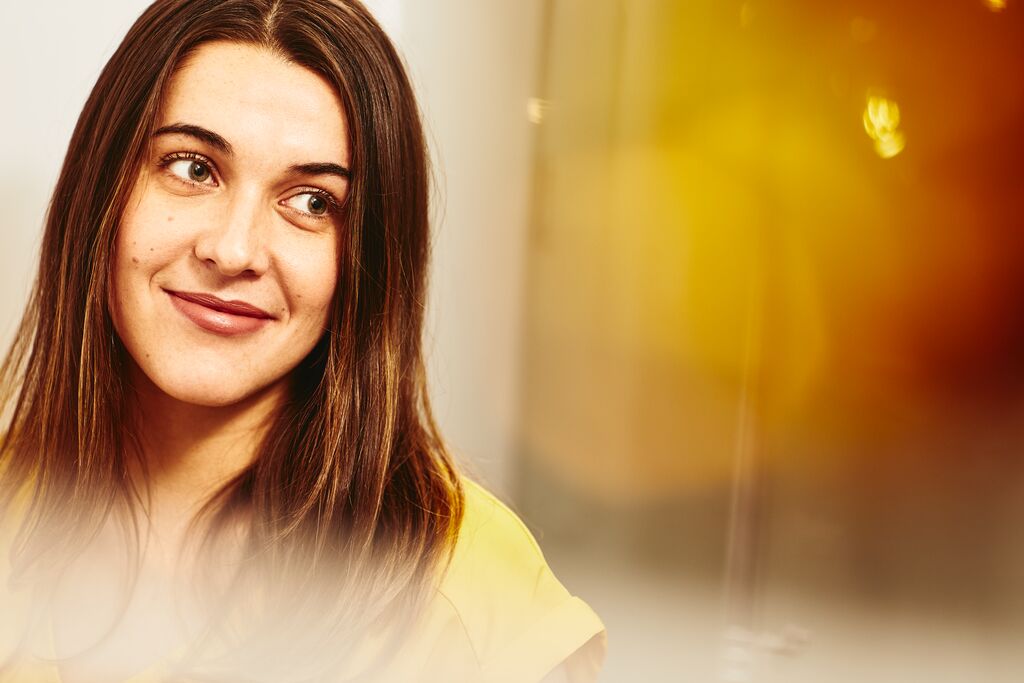 Kündigung zurückziehen Arbeitnehmer | Randstad