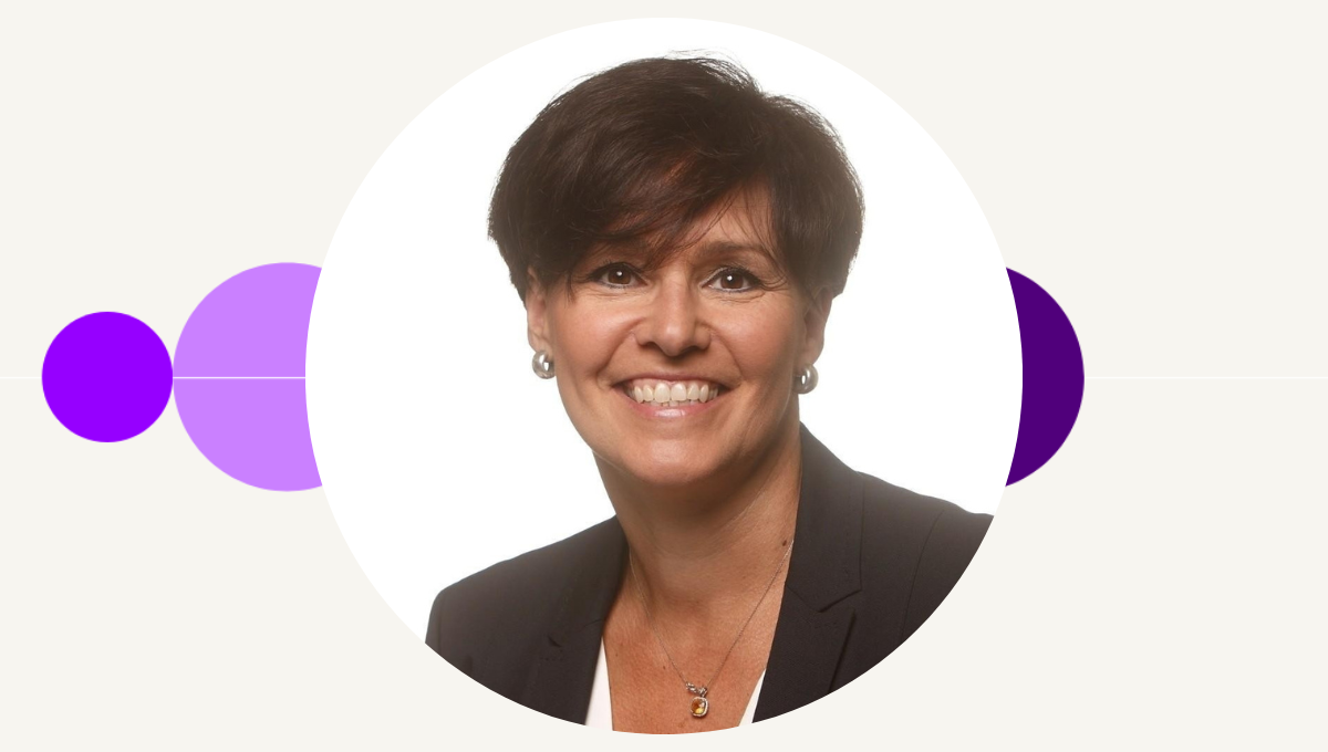 Personalvermittlung | Headhunting | Randstad