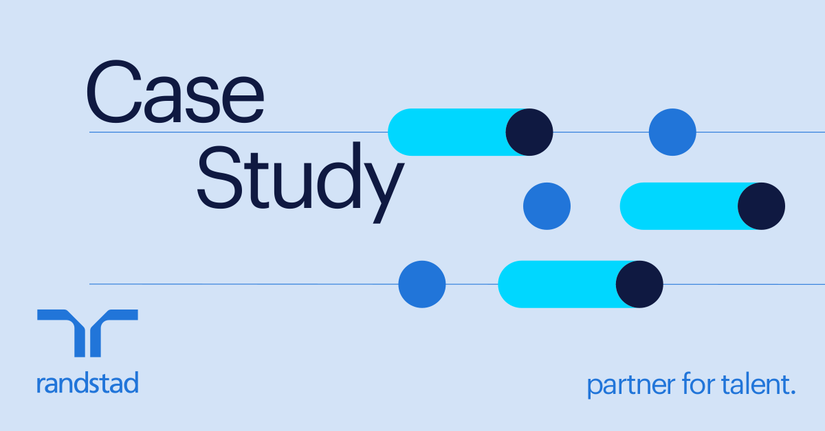 Case Study Tekscend Photomask| Randstad