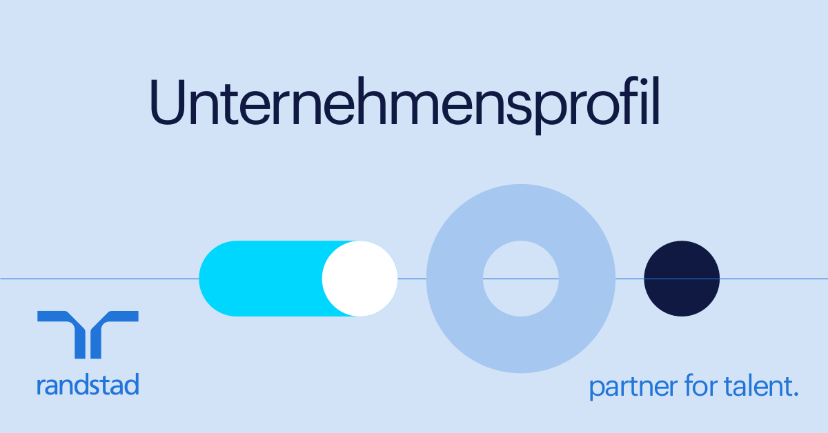 Arvato Jobs | Randstad