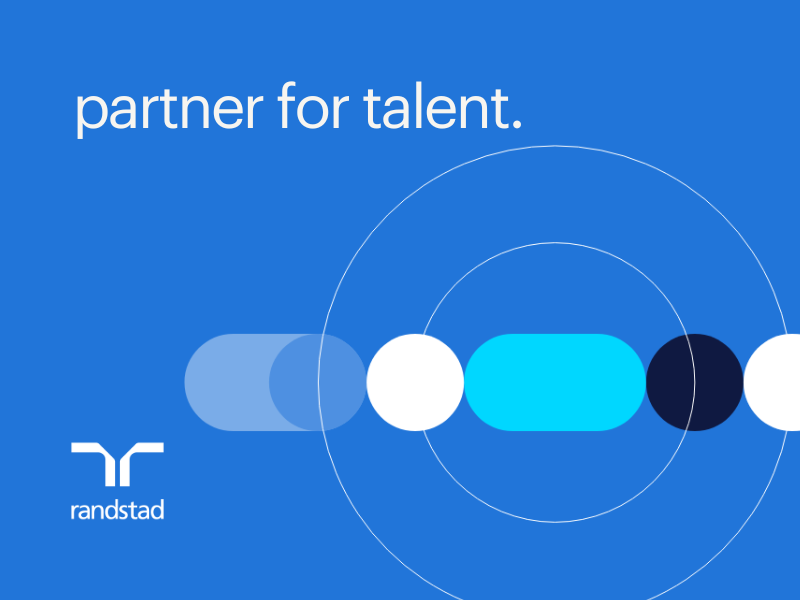 Unternehmensgeschichte | Randstad