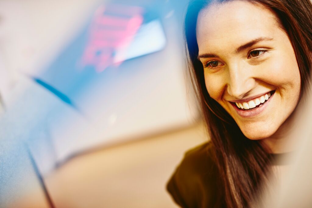 Zeitarbeit - Arbeitnehmerüberlassung | Randstad