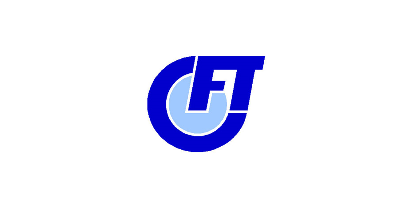 Personaldienstleister Gotha | Randstad