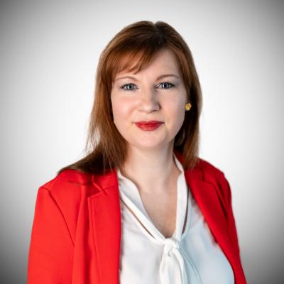 Personaldienstleister Cityhaus Leipzig | Randstad