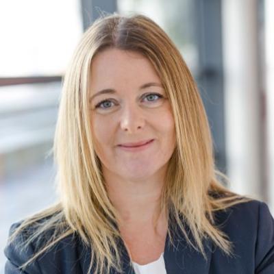 Sandra Aldinger's Instagram, Twitter & Facebook on IDCrawl