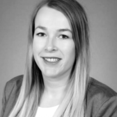 Personaldienstleister Dortmund | Randstad