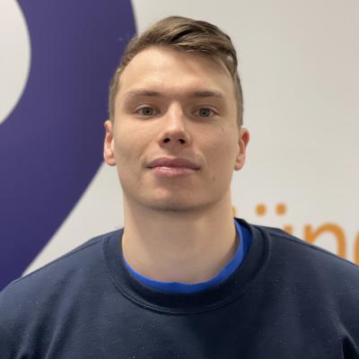 Personaldienstleister Cityhaus München | Randstad