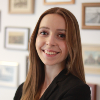 Personaldienstleister Pforzheim | Randstad