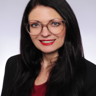 Personaldienstleister Norderstedt Johnson&Johnson | Randstad