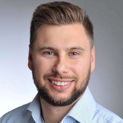 Personaldienstleister Unna | Randstad