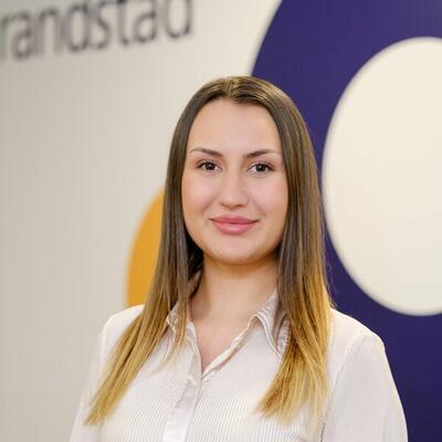 Personaldienstleister Bremen | Randstad