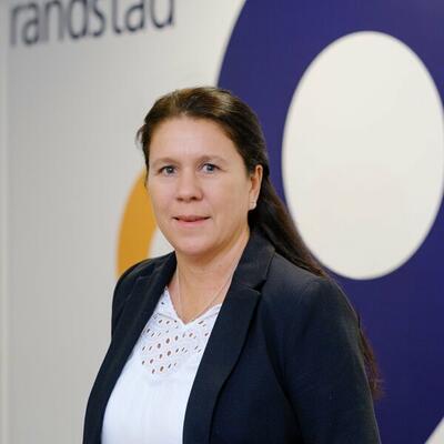 Personaldienstleister Bremen | Randstad