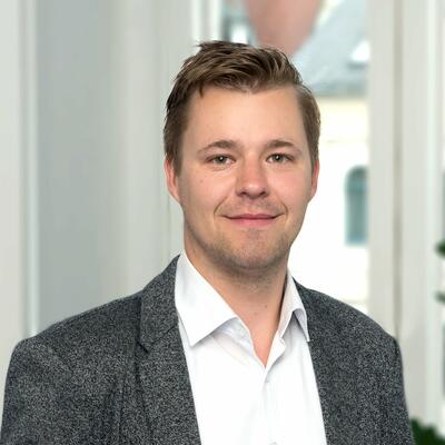 Personaldienstleister Treuen | Randstad