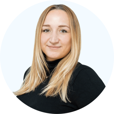 Personaldienstleister Haldensleben | Randstad