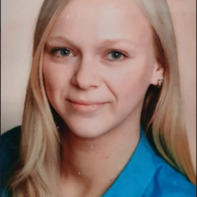 Personaldienstleister Magdeburg | Randstad