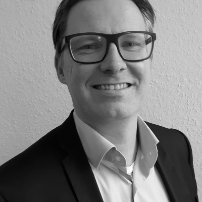 Personaldienstleister Unna | Randstad