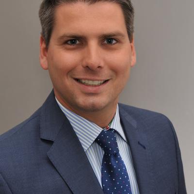 Personaldienstleister Düsseldorf | Randstad