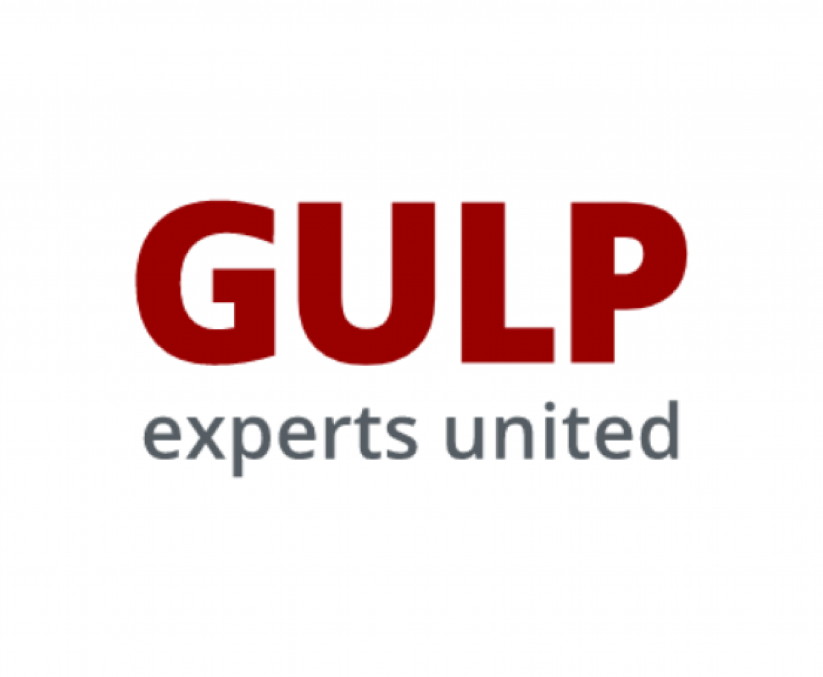 GULP - Experts United | Randstad