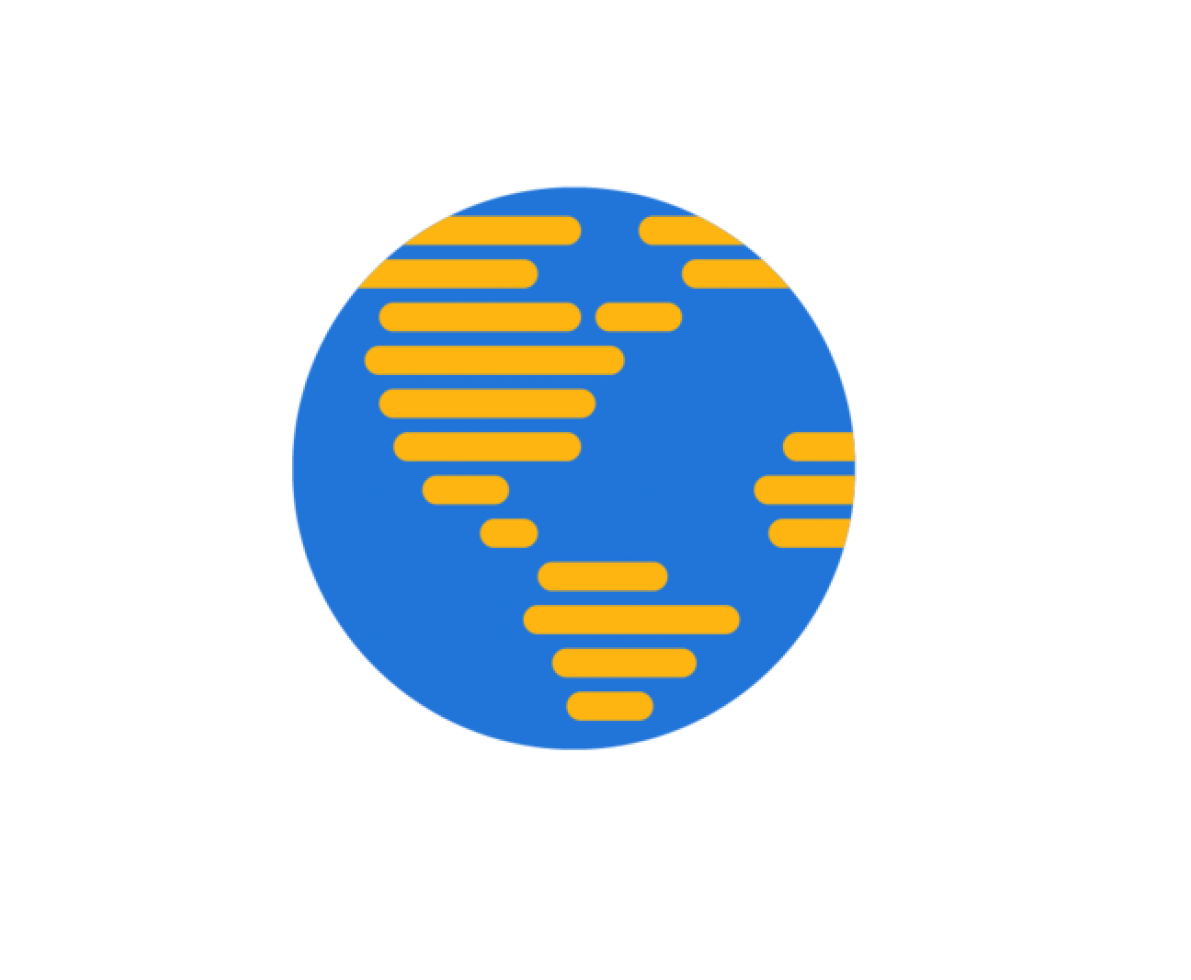 Employer Brand Research | Randstad