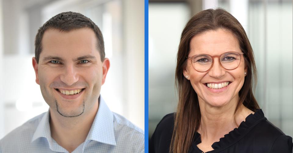 New Work als Prinzip statt als Regel | Randstad