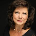 Randstad stellt Flotte auf E-Antrieb um | Randstad