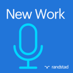 New Work als Prinzip statt als Regel | Randstad